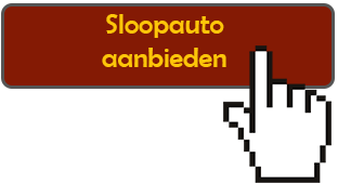 Autosloop - Van der Ven Auto's B.V.